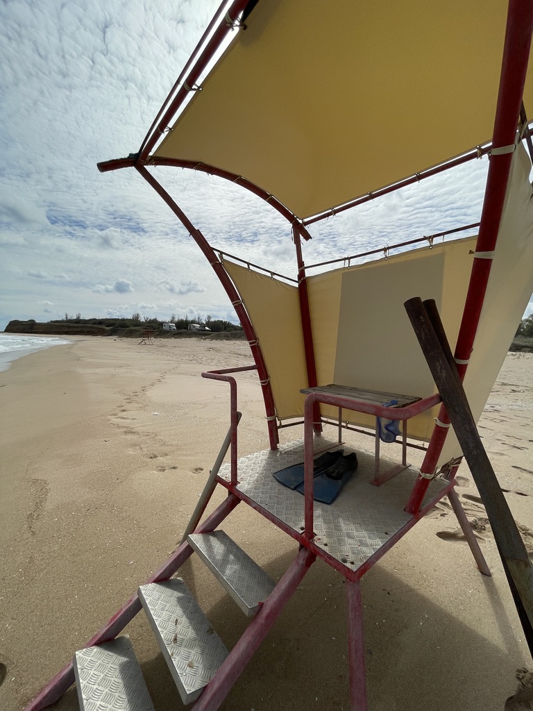 Bulgaria – Chapter 2 – Nea Fane – Un Biet Român Pripășit în America / A ...