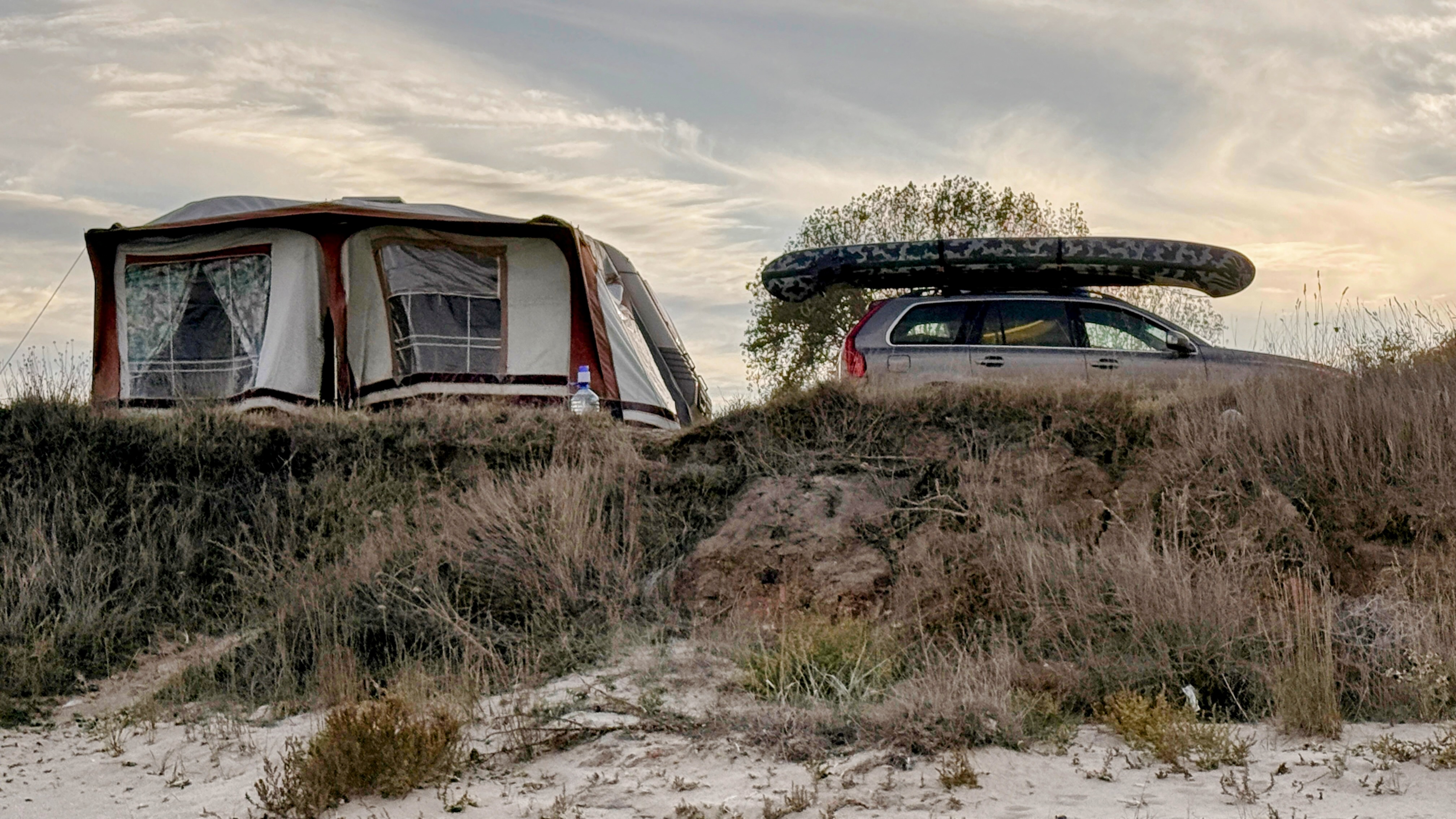 Bulgaria – Chapter 2 – Nea Fane – Un Biet Român Pripășit în America / A ...