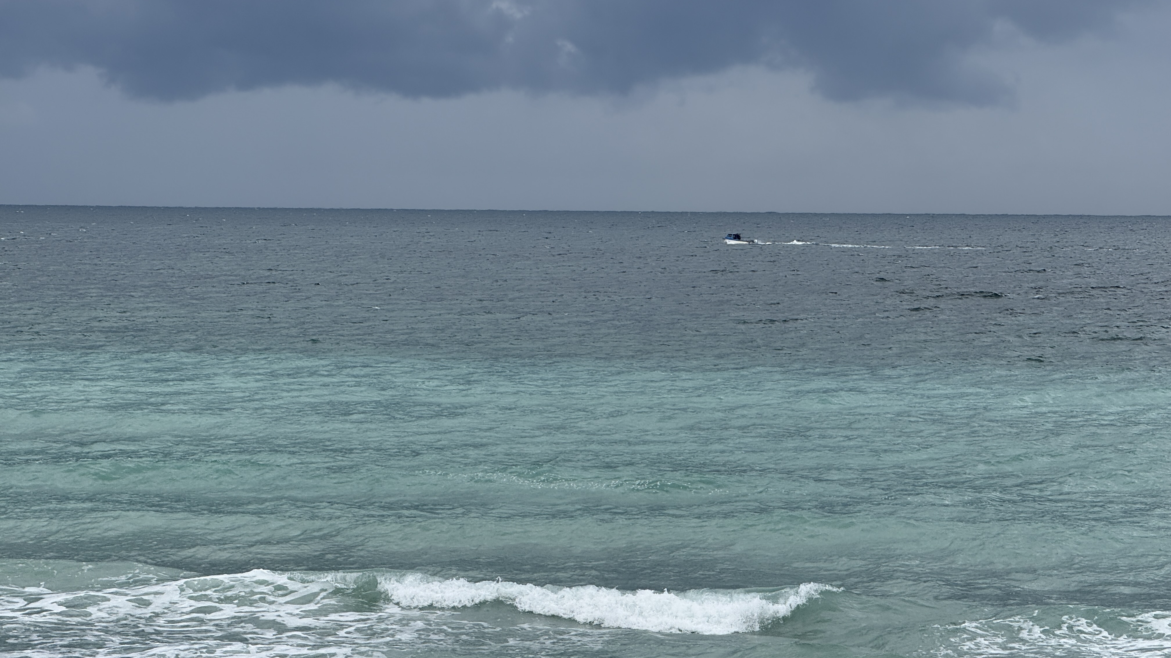 Bulgaria – Chapter 2 – Nea Fane – Un Biet Român Pripășit în America / A ...